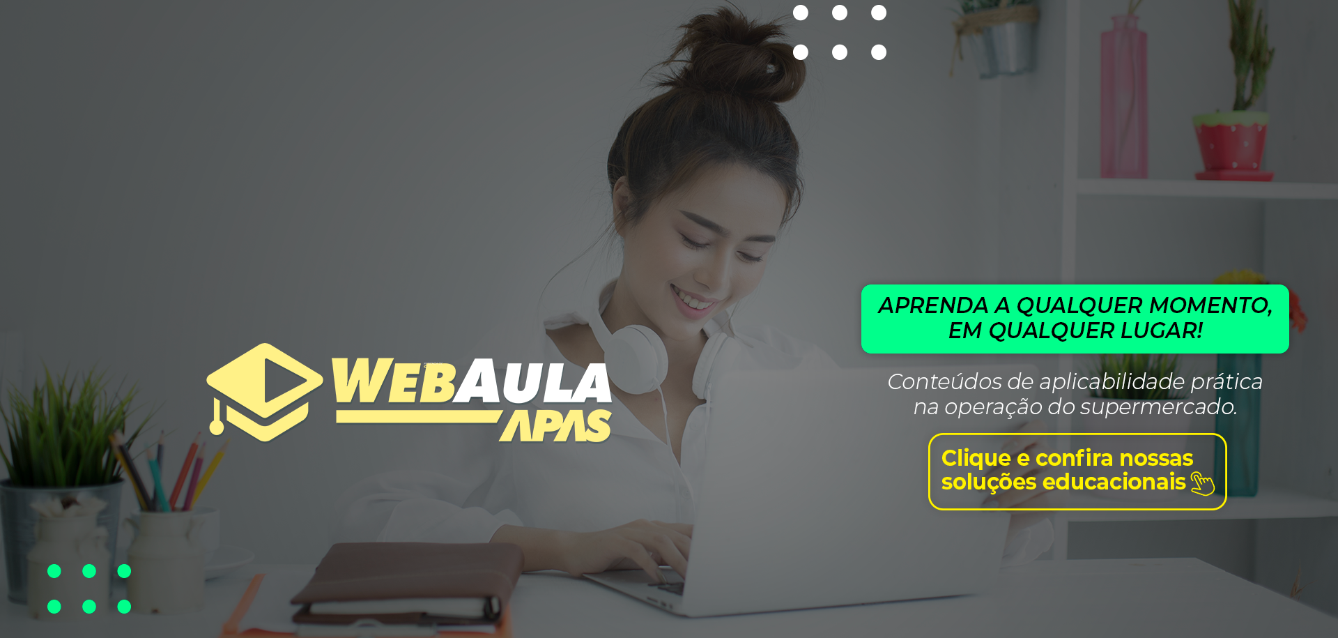 Campus Virtual APAS